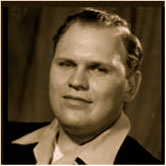 Monthly Motivation-George Barnes « TK Smith