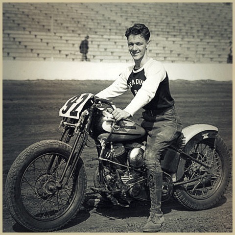 Hometown Jerseys: Old-fashioned racing jerseys made in America « TK Smith